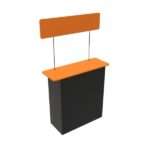 Download Free Booth Revit Family Archives - bimmodeller.com - BIM ...