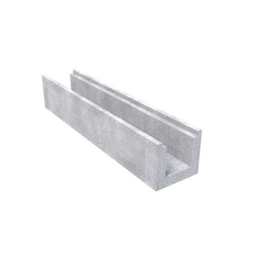 Shallow Trench - bimmodeller.com - BIM Modeling services Provider