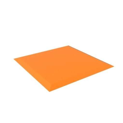 Trough Lid - bimmodeller.com - BIM Modeling services Provider