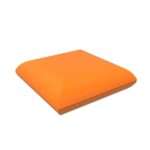 Download Free Pillow Revit Family Archives - bimmodeller.com - BIM ...