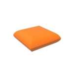 Download Free Pillow Revit Family Archives - bimmodeller.com - BIM ...