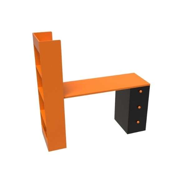 Console Table - bimmodeller.com - BIM Modeling services Provider