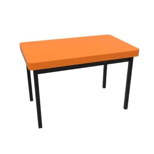 Office Table - bimmodeller.com - BIM Modeling services Provider