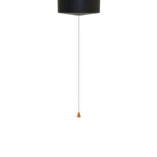 Download Free Switches Revit Family Archives - bimmodeller.com - BIM ...