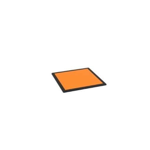 Metal Trap Door - bimmodeller.com - BIM Modeling services Provider