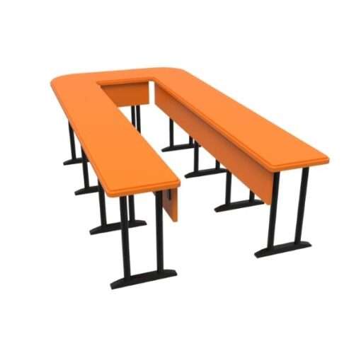 Download Free Conference Table Revit Family Archives - bimmodeller.com ...