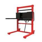 Material Lifter - bimmodeller.com - BIM Modeling services Provider