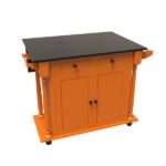 Download Free Kitchen Island Revit Family Archives - bimmodeller.com ...