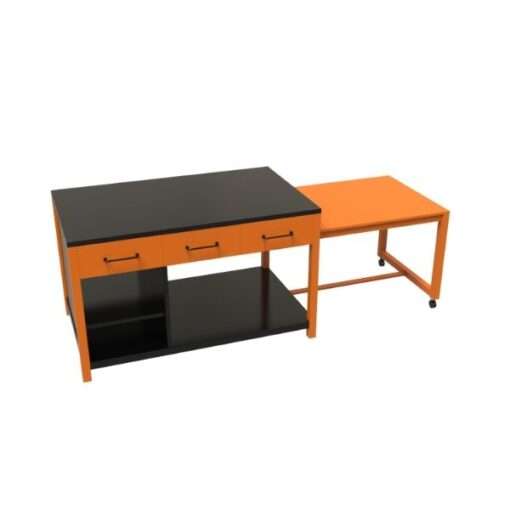 Download Free Kitchen Island Revit Family Archives - bimmodeller.com ...