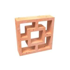 Download Free Jali Wall Revit Family Archives - bimmodeller.com - BIM ...