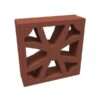 Download Free Breeze Block Revit Family Archives - bimmodeller.com ...