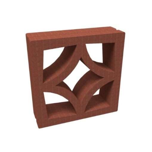 Download Free Breeze Block Revit Family Archives - bimmodeller.com ...