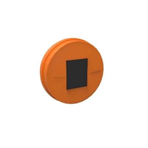 Smart Gas Detector - bimmodeller.com - BIM Modeling services Provider