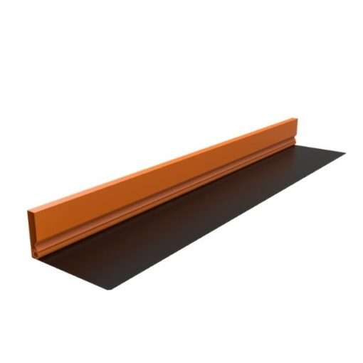 Compensation Plate - bimmodeller.com - BIM Modeling services Provider