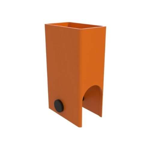 Prop Connector - bimmodeller.com - BIM Modeling services Provider