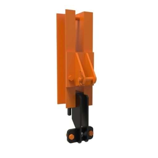 Height Extension - bimmodeller.com - BIM Modeling services Provider