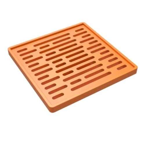 Floor Drain Round - bimmodeller.com - BIM Modeling services Provider