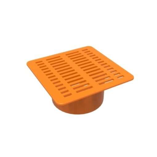 Download Free Floor Drain Revit Family Archives - bimmodeller.com - BIM ...