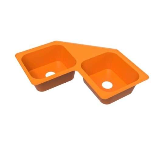 Download Free Kitchen Sink Revit Family Archives - bimmodeller.com ...