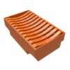 Download Free Drainage Channel Revit Family Archives - bimmodeller.com ...