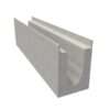 Surface Drainage - bimmodeller.com - BIM Modeling services Provider