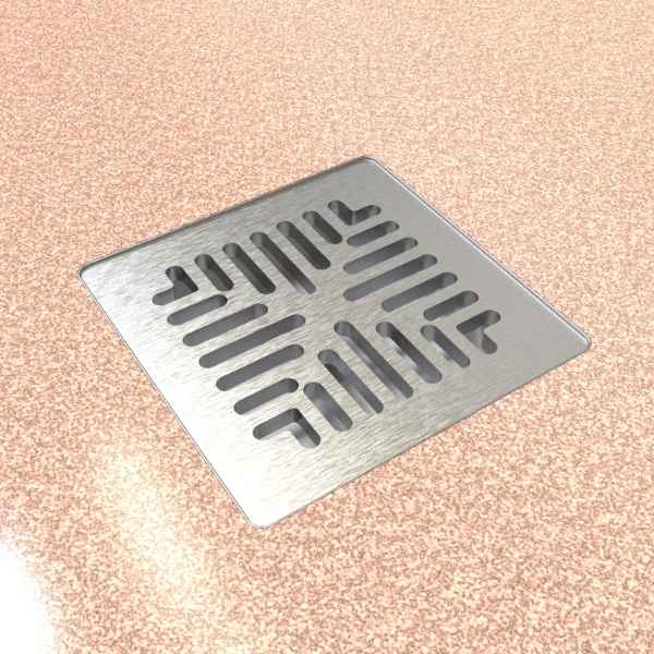 Download Free Rainwater Pit Revit Family Archives - bimmodeller.com ...