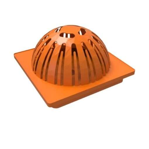 Surface Water Drainage Pit - bimmodeller.com - BIM Modeling services ...