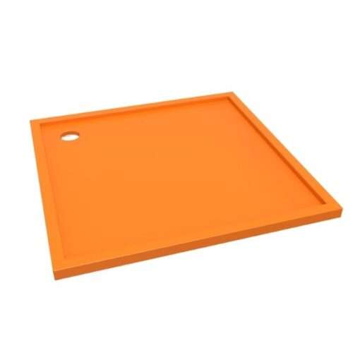 Download Free Shower Tray Revit Family Archives - bimmodeller.com - BIM ...
