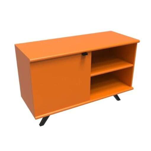 Download Free TV Stand Revit Family Archives - bimmodeller.com - BIM ...