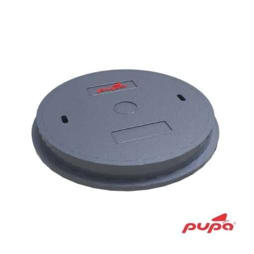 Download Free Manhole Cover Revit Family Archives - bimmodeller.com ...