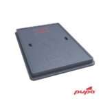 Download Free Manhole Cover Revit Family Archives - bimmodeller.com ...