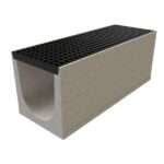 Download Free Drainage Channel Revit Family Archives - bimmodeller.com ...