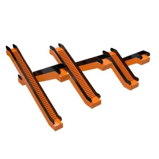 Download Free Escalator Revit Family Archives - bimmodeller.com - BIM ...