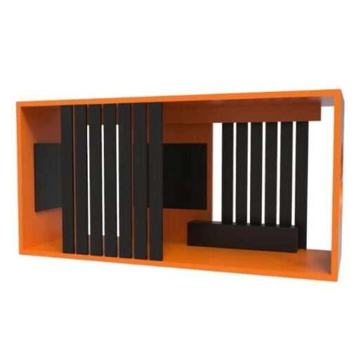 Download Free Shelter Revit Family Archives - bimmodeller.com - BIM ...