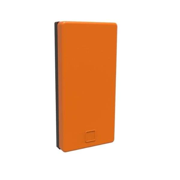 Iris Recognition System Bim Modeling Services Provider