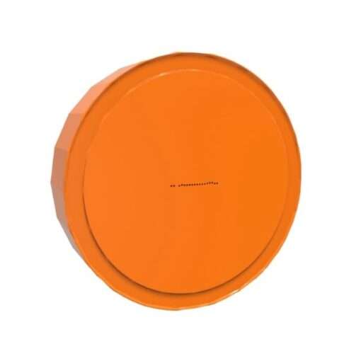 8" Speaker - bimmodeller.com - BIM Modeling services Provider