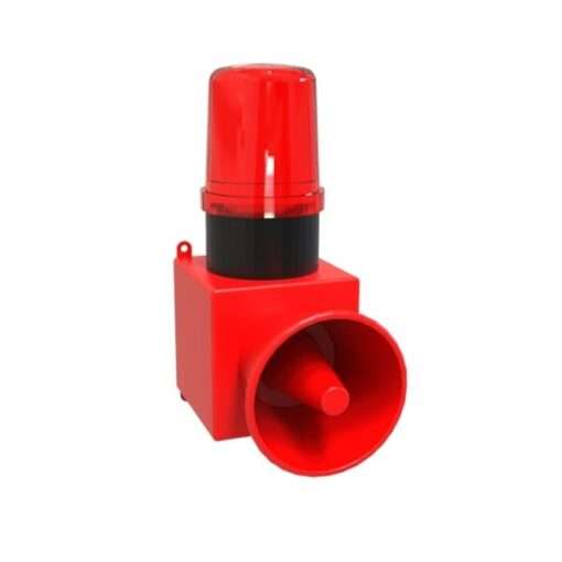 Download Free Fire Alarm Revit Family Archives - bimmodeller.com - BIM ...