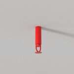 Download Free Sprinkler Revit Family Archives - bimmodeller.com - BIM ...