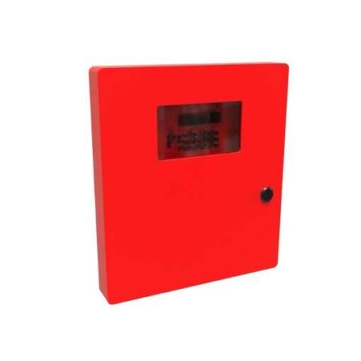 Download Free Repeater Panel Revit Family Archives - bimmodeller.com ...