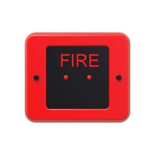 Download Free Fire Protection Revit Family Archives - bimmodeller.com ...