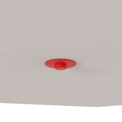 Download Free Sprinkler Revit Family Archives - bimmodeller.com - BIM ...