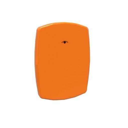 Download Free Sensor Revit Family Archives - bimmodeller.com - BIM ...