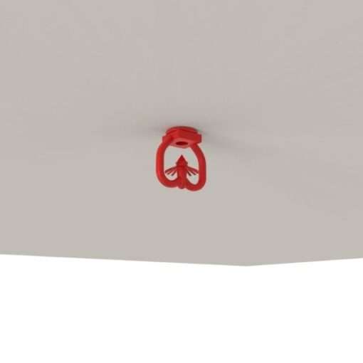 Download Free Open Sprinkler Revit Family Archives - bimmodeller.com ...