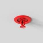 Download Free Sprinkler Revit Family Archives - bimmodeller.com - BIM ...