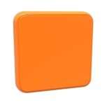 Download Free Sensor Revit Family Archives - bimmodeller.com - BIM ...