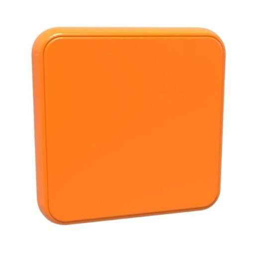 Download Free Sensor Revit Family Archives - bimmodeller.com - BIM ...