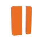 Download Free Sensor Revit Family Archives - bimmodeller.com - BIM ...