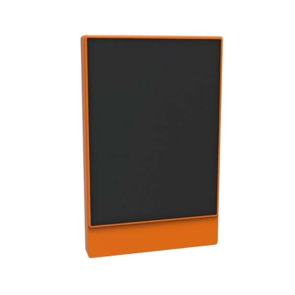 Wireless RFID Reader - bimmodeller.com - BIM Modeling services Provider