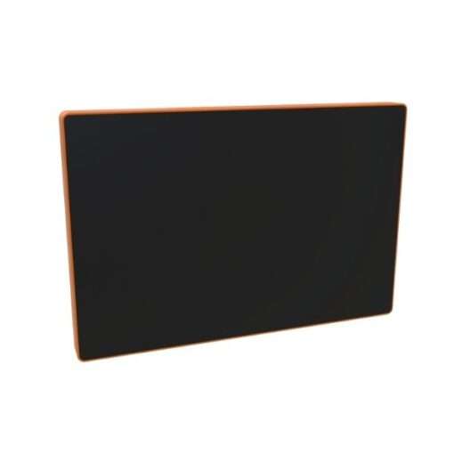 Conference Room Schedule Display - bimmodeller.com - BIM Modeling ...